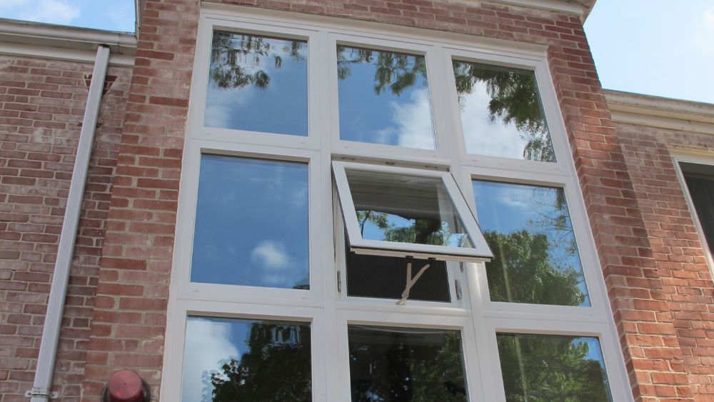 Understanding the Different Types of Windows | Harvey Windows + Doors