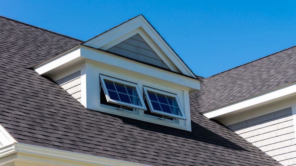 Understanding the Different Types of Windows | Harvey Windows + Doors