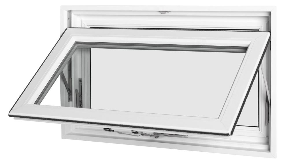 Understanding the Different Types of Windows | Harvey Windows + Doors