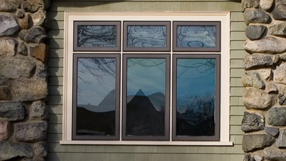 Understanding the Different Types of Windows | Harvey Windows + Doors