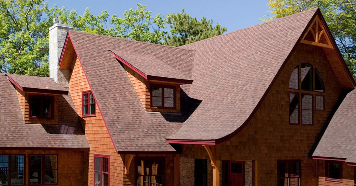 Colors | Harvey Windows + Doors