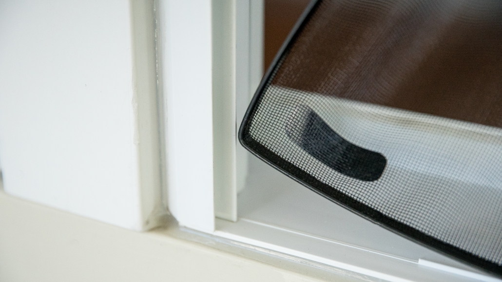 FlexScreen Window Screens are as Good as They Look on ABC’s Hit Show ...