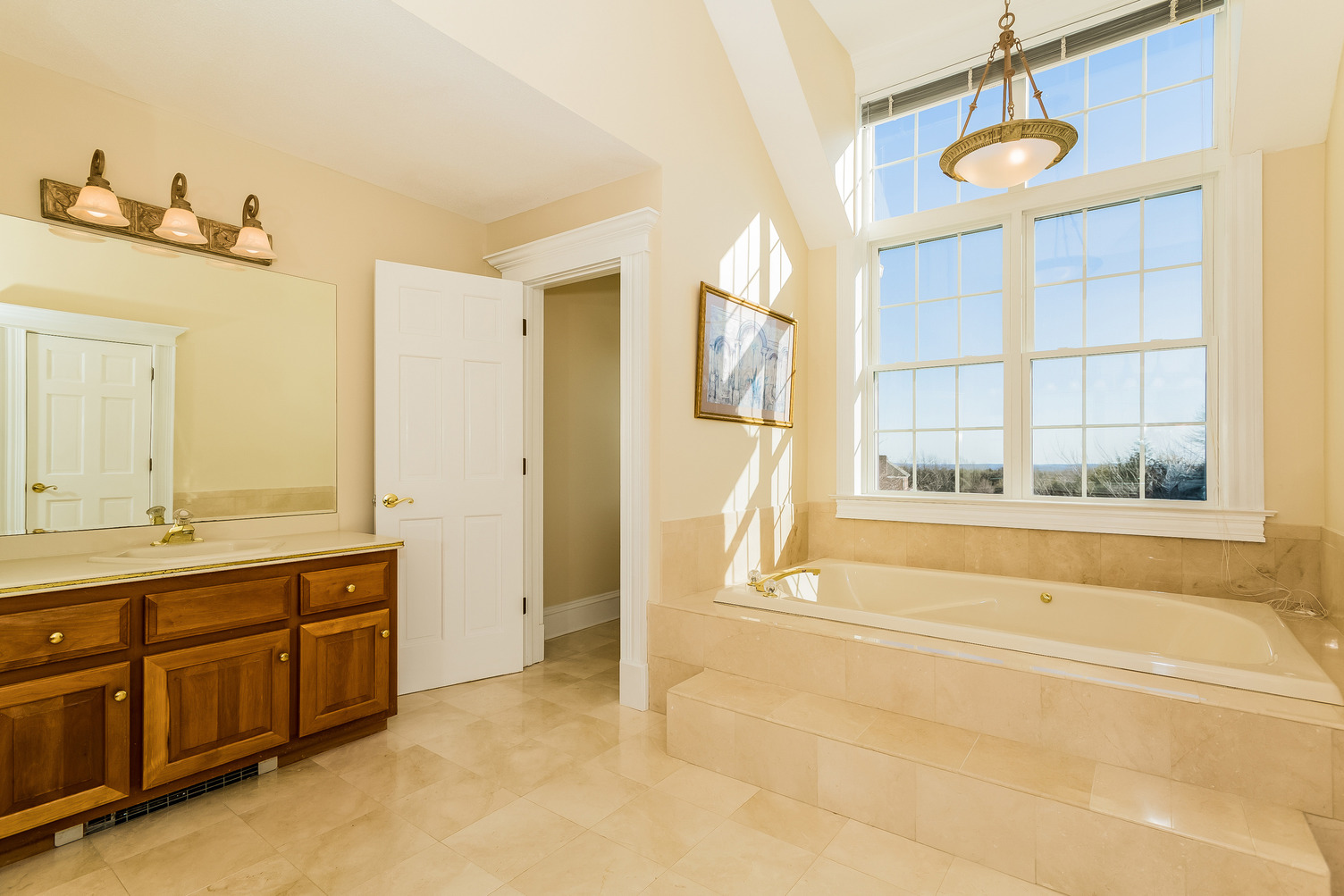 Understanding the Different Types of Windows | Harvey Windows + Doors