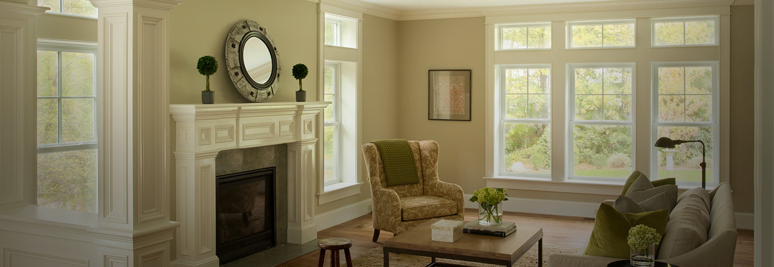 Guide to Kick-Start a Window Replacement Project | Harvey Windows + Doors