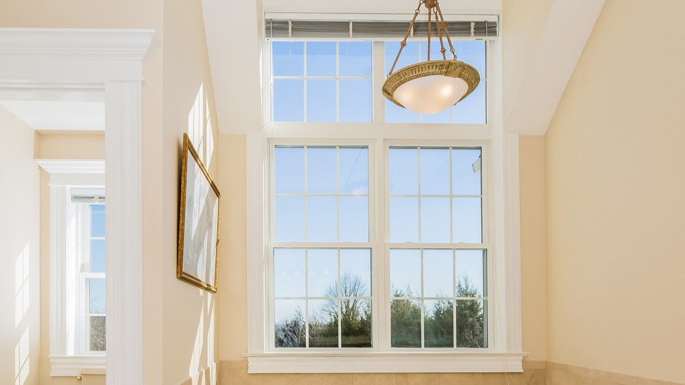 Understanding the Different Types of Windows | Harvey Windows + Doors