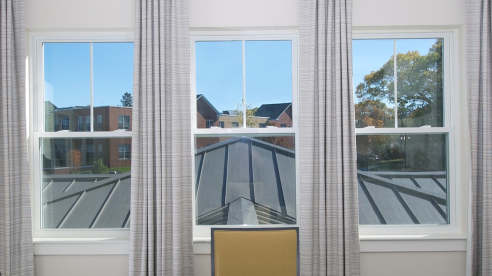 Understanding the Different Types of Windows | Harvey Windows + Doors