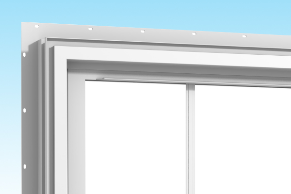 Contractors Harvey Windows Doors