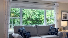 Understanding the Different Types of Windows | Harvey Windows + Doors