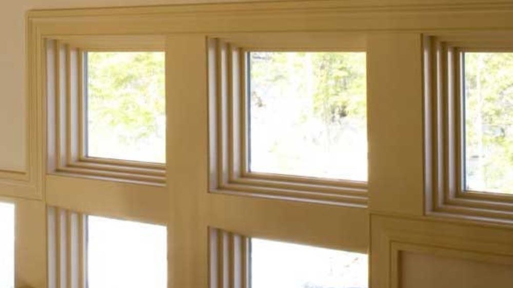 Understanding the Different Types of Windows | Harvey Windows + Doors