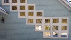 Understanding the Different Types of Windows | Harvey Windows + Doors