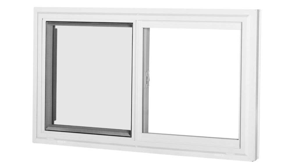 Understanding the Different Types of Windows | Harvey Windows + Doors