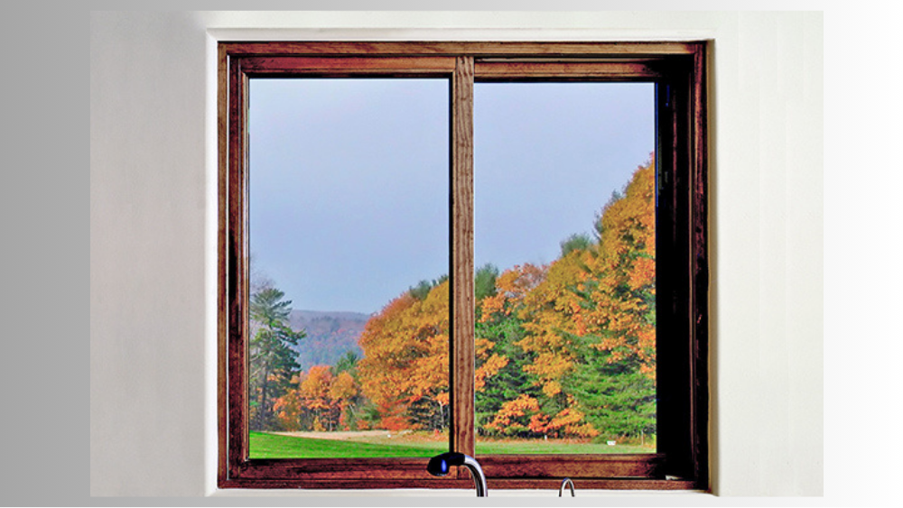 Understanding the Different Types of Windows | Harvey Windows + Doors
