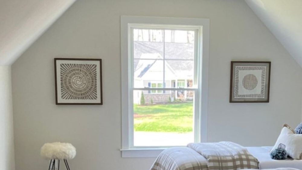 Understanding the Different Types of Windows | Harvey Windows + Doors