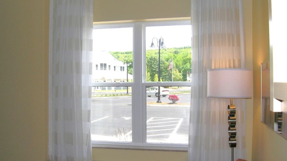 Understanding the Different Types of Windows | Harvey Windows + Doors