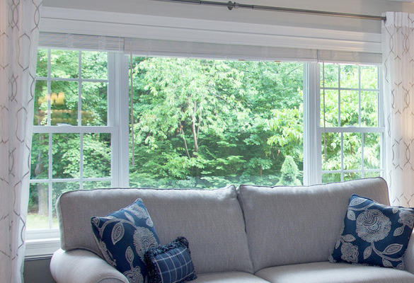 Photo Gallery | Harvey Windows + Doors